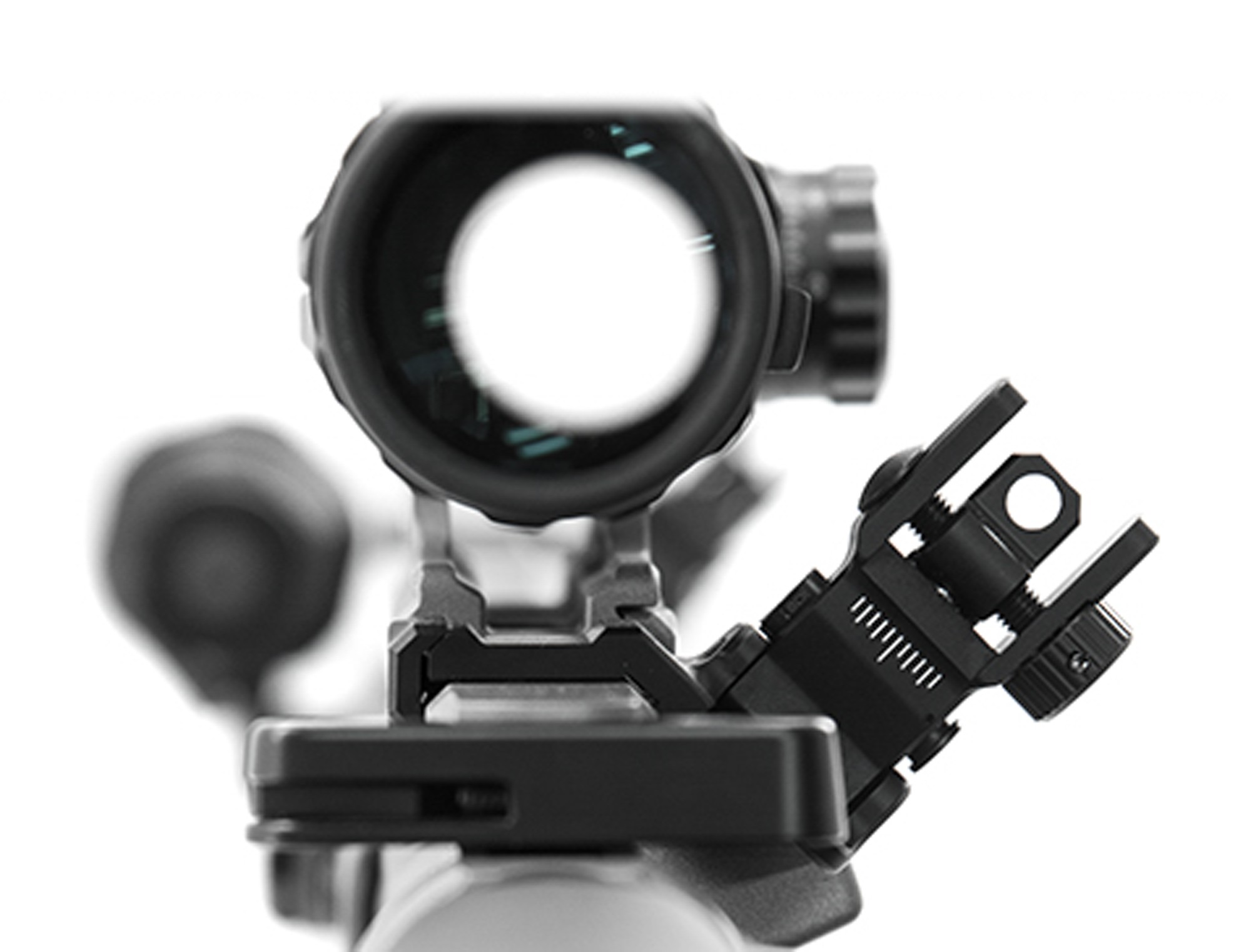 cran-de-mire-utg-45-degr-s-ajustable